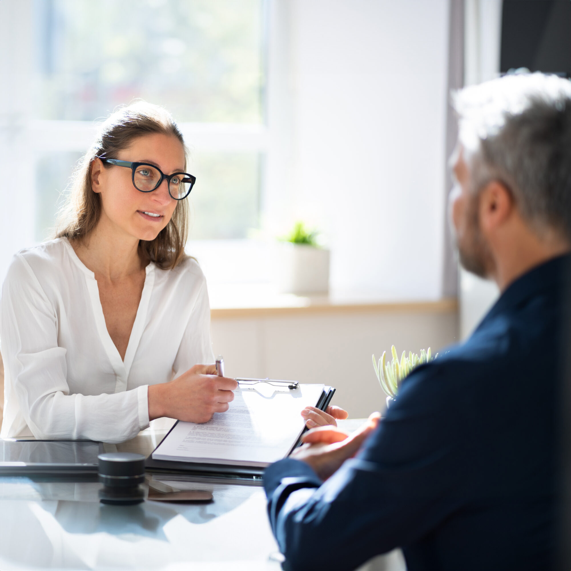 Interim, Temporary, Contract - NET Recruit