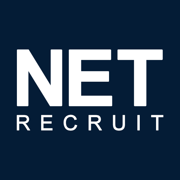 Home - NET Recruit